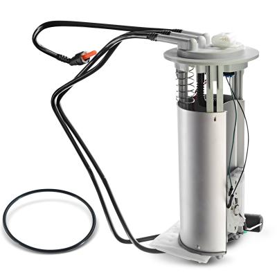 China Fuel Pump Assembly for Saturn SC1 SC2 SL1 SL2 SW1 SW2 1998-2002 for sale