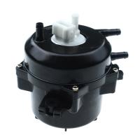 China Fuel Pump Assembly for Audi A3 1998-2003 TT 99-06 Seat Leon 01-06 L4 1.8L for sale
