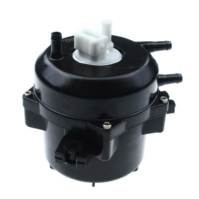 China Fuel Pump Assembly for Audi A3 1998-2003 TT 99-06 Seat Leon 01-06 L4 1.8L for sale