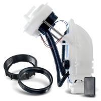 China Fuel Pump Assembly for Honda Odyssey 2005-2010 V6 3.5L for sale
