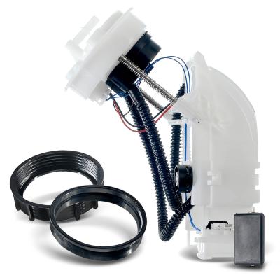 China Fuel Pump Assembly for Honda Odyssey 2005-2010 V6 3.5L for sale