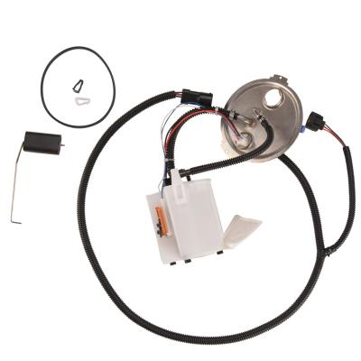 China Fuel Pump Assembly for Ford Windstar 1996 1997 1998 V6 3.0L 3.8L for sale