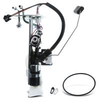 China Fuel Pump Assembly for Ford Ranger Mazda B2500 B3000 Standard Cab for sale