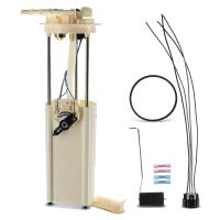 China Fuel Pump Assembly with Sensor for Chevrolet Astro GMC Safari V6 4.3L 2000-2005 for sale
