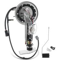 China Fuel Pump Assembly for Ford Crown Victoria 2001-2002 Lincoln Town Car Mercury for sale