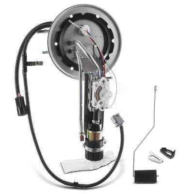 China Fuel Pump Assembly for Ford Crown Victoria 2001-2002 Lincoln Town Car Mercury for sale
