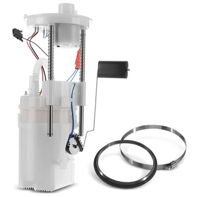 China Fuel Pump Assembly for BMW X5 E70 2007-2010 L6 3.0L for sale