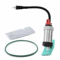 China Fuel Pump for Chevy Cobalt Pontiac G5 2007-2010 Saturn Ion 2007 L4 2.2L for sale