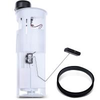China Fuel Pump Assembly for Dodge Dakota 2.5L 3.9L 4.7L 5.2L 5.9L for sale