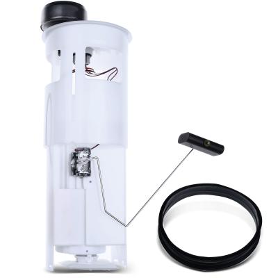 China Fuel Pump Assembly for Dodge Dakota 2.5L 3.9L 4.7L 5.2L 5.9L for sale