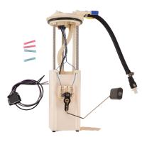 China Fuel Pump Assembly for Chevy Express Savana 2500 3500 1998-2002 for sale
