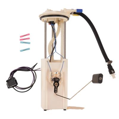 China Fuel Pump Assembly for Chevy Express Savana 2500 3500 1998-2002 for sale