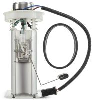 China Fuel Pump Assembly for Jeep Wrangler TJ L4 2.5L 4.0L 1997-2002 for sale