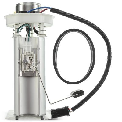 China Fuel Pump Assembly for Jeep Wrangler TJ L4 2.5L 4.0L 1997-2002 for sale