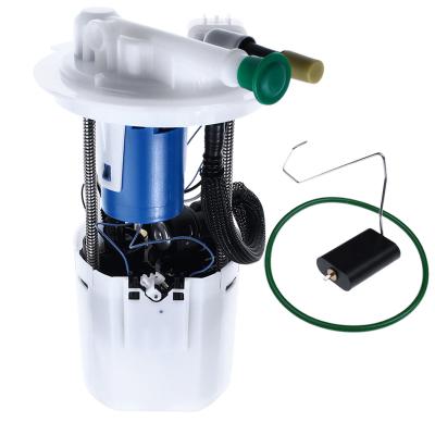 China Fuel Pump Assembly for Chevrolet Impala Buick LaCrosse Allure Pontiac Grand Prix for sale