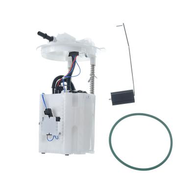 China Fuel Pump Assembly for Chrysler Dodge Grand Caravan VW Routan for sale