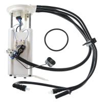 China Fuel Pump Assembly for Buick Chevrolet Cavalier Oldsmobile Pontiac 1993-1995 for sale
