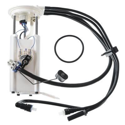 China Fuel Pump Assembly for Buick Chevrolet Cavalier Oldsmobile Pontiac 1993-1995 for sale