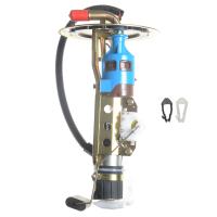 China Fuel Pump Assembly for Ford E-150 Club Wagon E-250 E-350 E-450 Super Duty for sale