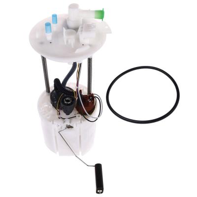 China Fuel Pump Assembly for Chevrolet Impala 2014 2015 L4 2.5L PZEV for sale