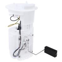 China Fuel Pump Assembly for Volkswagen Jetta Rabbit L5 2.5L Eos for sale