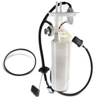China Fuel Pump Assembly for Chrysler Dodge Plymouth 1998-2000 2.0L 2.4L 2.5L for sale