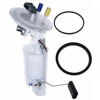 China Fuel Pump Assembly for Chrysler Town & Country Dodge Grand Caravan for sale