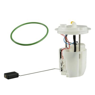 China Fuel Pump Assembly for Dodge Caliber 2.0L 2012 with Sending Unit for sale