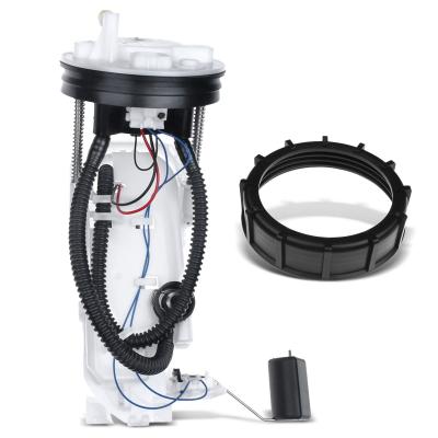 China Fuel Pump Assembly for Acura RSX 2002-2004 2.0L for sale