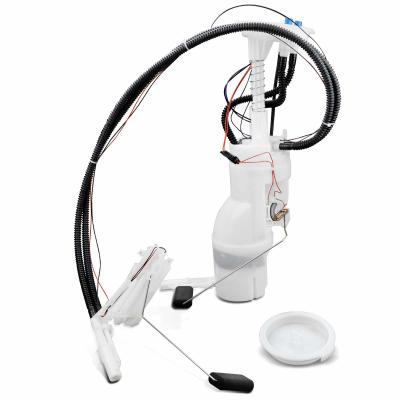 China Fuel Pump Assembly for Land Rover Range Rover L322 03-05 for sale