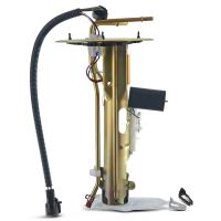 China Fuel Pump Assembly for Ford Explorer Mercury Mountaineer 1997-1998 4.0L 5.0L for sale
