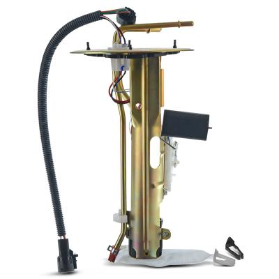 China Fuel Pump Assembly for Ford Explorer Mercury Mountaineer 1997-1998 4.0L 5.0L for sale