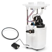 China Fuel Pump Assembly for Toyota Sienna V6 3.5L 2007-2010 for sale