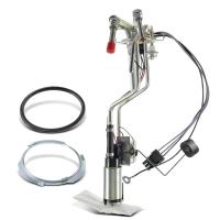 China Fuel Pump Assembly for Chevy GMC C/K 1500 2500 3500 4.3L 5.0L 5.7L for sale