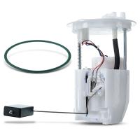 China Fuel Pump Assembly for Ford Fusion 2010-2012 Mercury Milan 2010-2011 V6 3.0L for sale