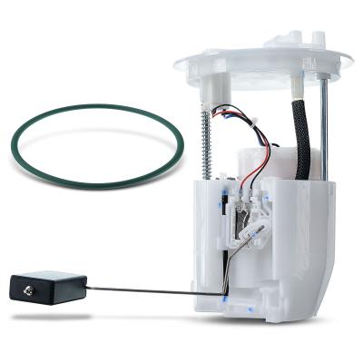 China Fuel Pump Assembly for Ford Fusion 2010-2012 Mercury Milan 2010-2011 V6 3.0L for sale