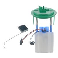 China Fuel Pump Assembly for Mercedes-Benz C180 E200 GLK-Class W204 W212 07-16 for sale