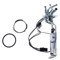 China Fuel Pump Assembly for Chevrolet S10 Blazer GMC Oldsmobile 2.5L 2.8L 4.3L for sale