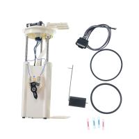 China Fuel Pump Assembly with Sensor for Cadillac Eldorado DeVille 1998-2002 4.6L for sale