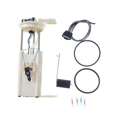 China Fuel Pump Assembly with Sensor for Cadillac Eldorado DeVille 1998-2002 4.6L for sale