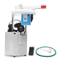 China Fuel Pump Assembly with Sensor for Chevrolet Uplander 2008-2009 3.9L for sale