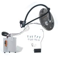 China Fuel Pump Assembly for Ford F-350 F-550 Super Duty 2005-2007 5.4L 6.8L for sale