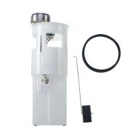 China Fuel Pump Assembly for Dodge Ram 1500 3.7L 4.7L 5.7L 5.9L for sale