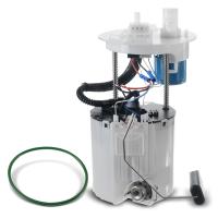 China Fuel Pump Assembly for Chevrolet Sonic 2012-2017 1.4L 1.8L for sale