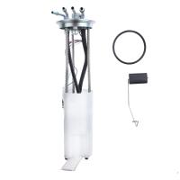 China Fuel Pump Assembly for Chevy C6500 C7500 Kodiak C8500 GMC C6500 Topkick 8.1L Gas for sale