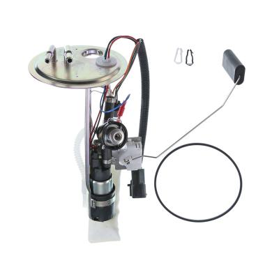 China Fuel Pump Assembly for Ford Ranger 1998 2.5L 3.0L for sale