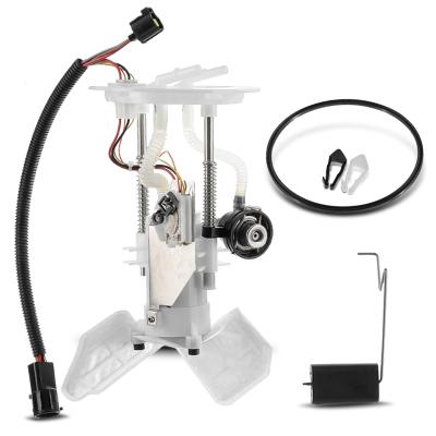 China Fuel Pump Assembly for Ford Explorer Mercury Mountaineer 2002-2003 4.0L 4.6L for sale
