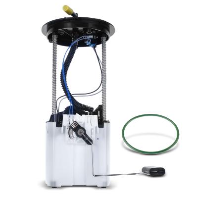China Fuel Pump Assembly with Sensor for Buick Lucerne Cadillac DTS 4.6L 2008 FWD for sale