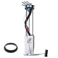 China Fuel Pump Assembly for Chevrolet C4500 5500 6500 7500 Kodiak GMC 2006-2008 8.1L for sale