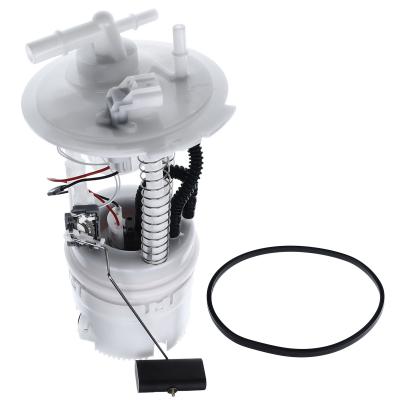China Fuel Pump Assembly for Chrysler Sebring Dodge Stratus 03-06 V6 2.7L Flex for sale